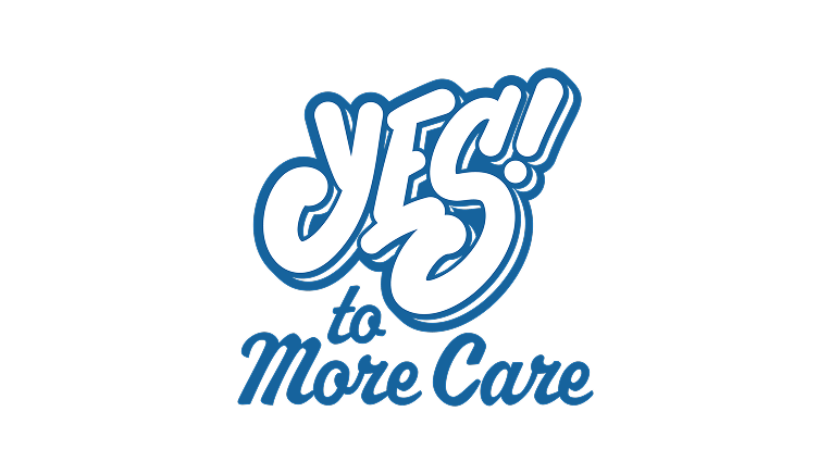 Yes To Care | Helping Veterinary Practices Save More Pet Lives